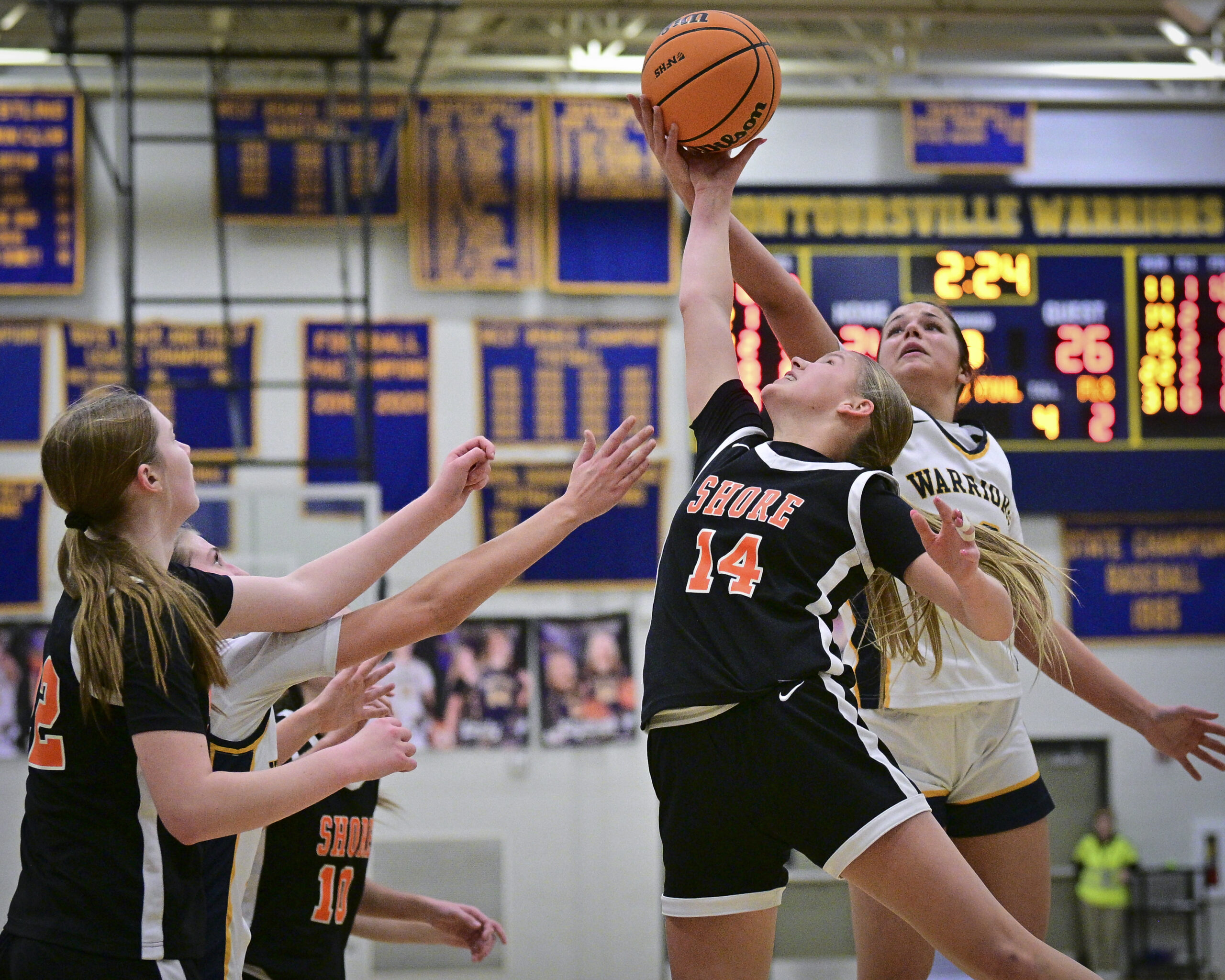 215_3615 | News, Sports, Jobs - The Express